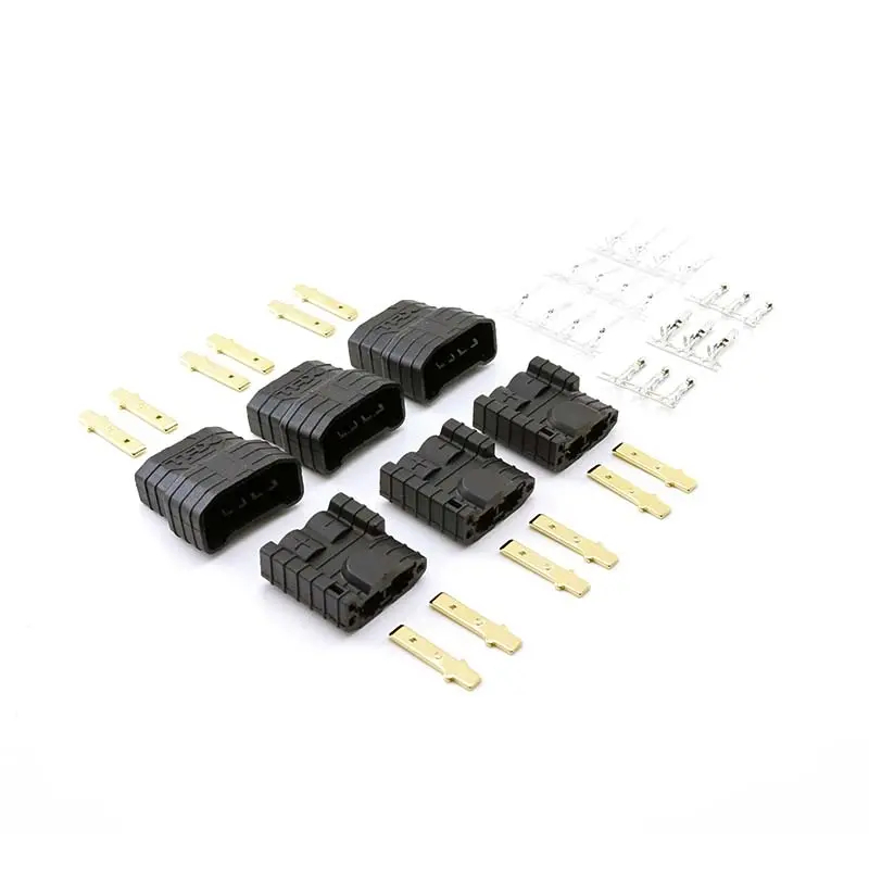 Remote Control Accessories: Everything You Need to Know