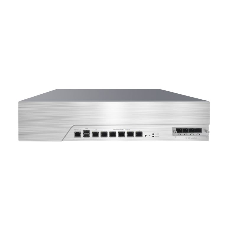 How Is An Access Point Controller Beneficial For Your In House Network